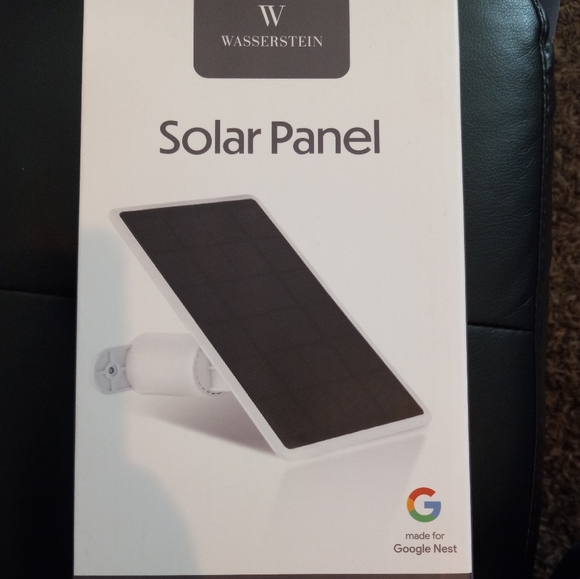 Other | Solar Panel | Poshmark